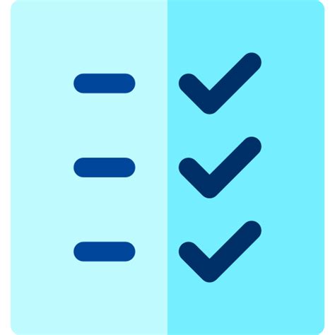 Página 6 Checkbox Check Imagens Download Grátis no Freepik