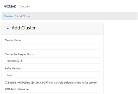Install Apache Kafka On Ubuntu 2204 Complete Step By Step Tutorial