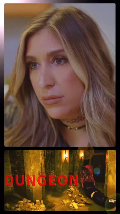 Andy Bowles On Linkedin Film Movie Moviestar Actor Actorslife Nycactor Acting Hoboken