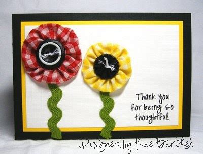 Triple The Scraps Tuesday S Tip