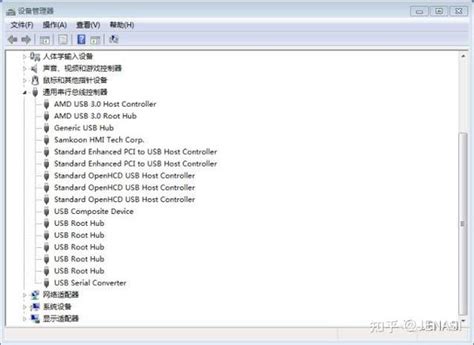 如何进行触摸屏的驱动安装 知乎
