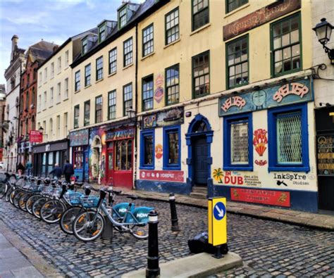 ევროპაში 2024 წლის “ჭკვიანი” ტურიზმის დედაქალაქი დაასახელეს Kvira Ge