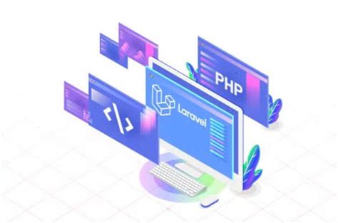 Route Controller View Blade Webskilllab