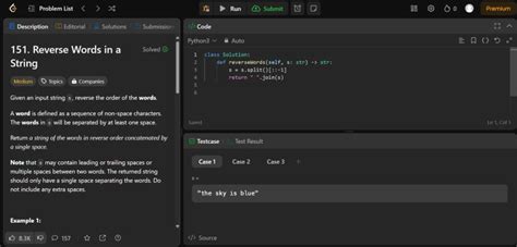 shine krishon t on linkedin 100dayscodingchallenge leetcode codingchallenge problemsolving
