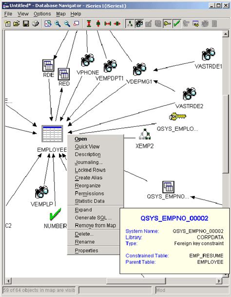 How To Be A Superhero Using Iseries Navigator Mc Press Online