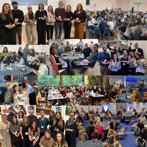 Teamwork Teambuilding Teamcollaboration Amiculum