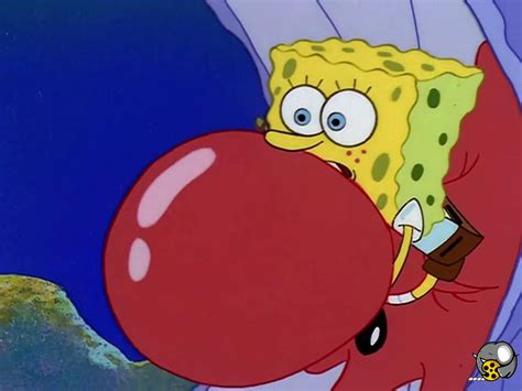 کارتون باب اسفنجی چای خانه درختی فیلو