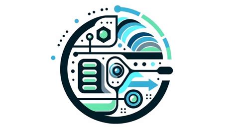 600 Etl Testing Interview Questions Practice Test Free Online Courses With Certificates