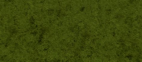 Parallax Styled Grass Technology We Working On Rrobloxgamedev