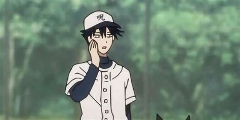 첫뽀뽀 사찰이의 드림세상