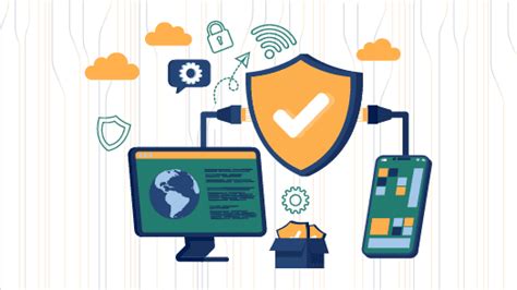 Understanding Vulnerability Assessment — Risk Associates Cybersecurity Compliance Certification