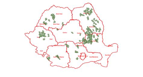 Geoserver Map Markers For Openlayer Map Tiled Layers Geographic