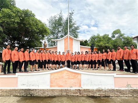 โรงเรียนบ้า โรงเรียนบ้านโคกโพธิ์ อ พลับพลาชัย จ บุรีรัมย์