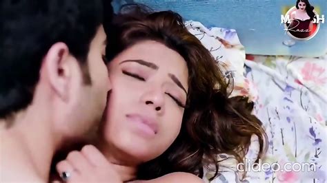 Sonia Singh With Her Fan