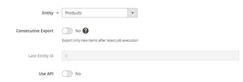 Magento 2 Sap Business One Integration How To Synchronize Products Between The Two Systems