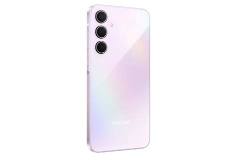 Galaxy A G Samsung Mobile Press