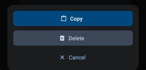 You Cant Edit Ur Own Message Anymore R Characterai