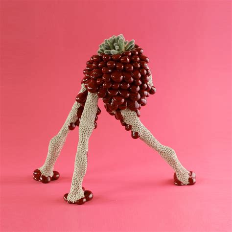 Paula La Fea Paulalafea • Instagram Photos And Videos