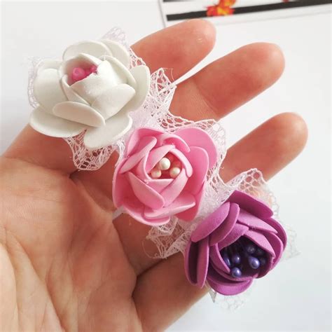 Украшение на маленький пучок или для прически с двумя пучками гульками 🎀 Цена 60 грн 🎀По