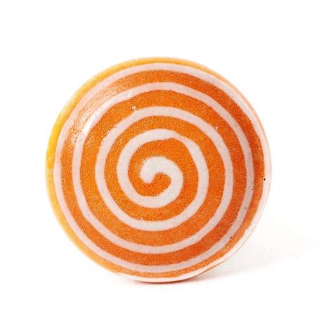 Green Ceramic Knobs Color Coated At Rs 40piece In Noida Id 24329388391