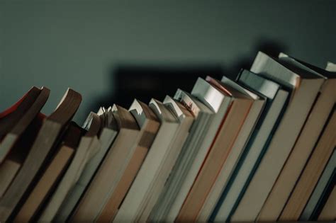 A Python Library To Extract Tabular Data From Pdfs Rpython