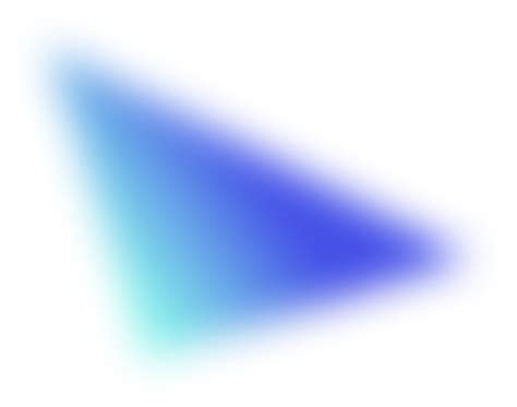 How To Build A Composable Cdp On Snowflake