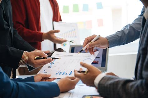 How Autotask Project Management Helps Sales And Marketing Teams Stay On Track NexaLab Blog