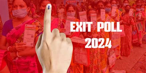 Lok Sabha Election 2024 Results Exit Polls Were All Wrong And How A Closer Look At Misfires