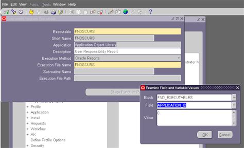 Run Concurrent Request From Back End