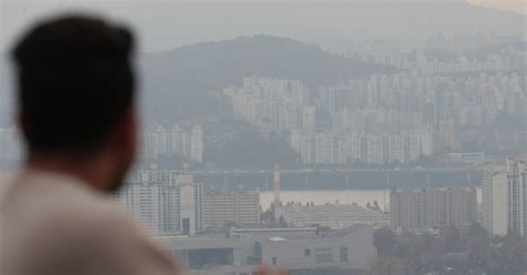 올해 1세대 1주택자 종부세 대상 22만명 20대 이하 금수저도 1천900명