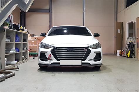 아반떼스포츠 배기튜닝 팝콘사운드 버블사운드 커스텀 가변배기 퍼포먼스 커스텀중통미들파이프 사운드영상포함 일산배기튜닝 스퀴즈 네이버 블로그