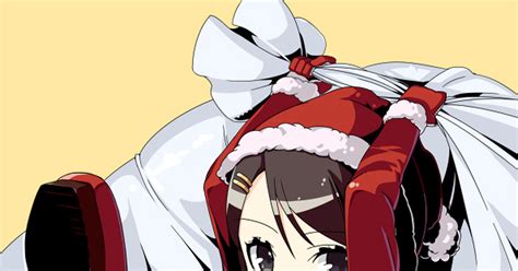 オリジナル さんたさん 一 九のイラスト Pixiv