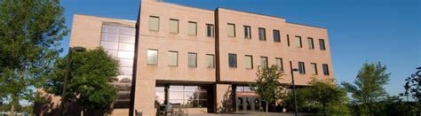 Digital Imaging And Remote Sensing Laboratory Dirs Rit