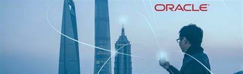Oracle Cloud Services Oracle Cloud Services Vendors Oracle Cloud