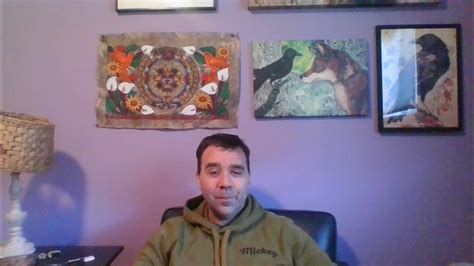 Improved Version Part 2 Day 2 Youtube