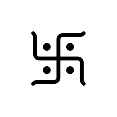 swastika symbols copy and paste ࿕ ࿖ 卐 卍