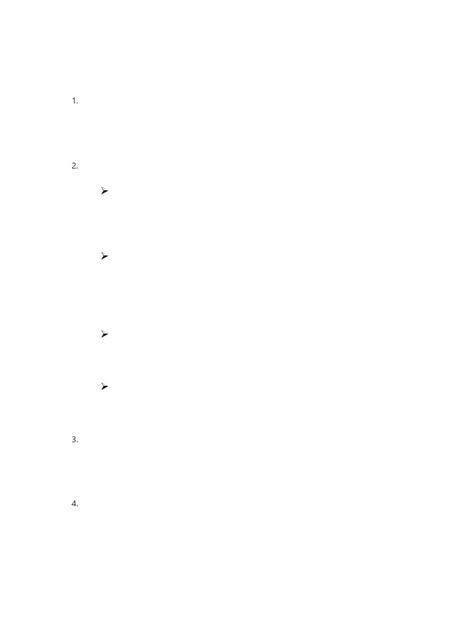 Oops Interview Questions And Answers Pdf Method Computer