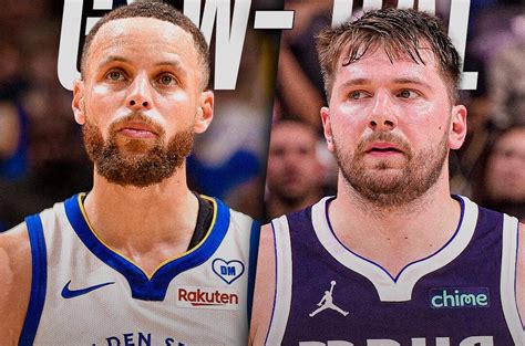 Nba Golden State Vs Dallas ¿dÓnde Y A QuÉ Hora Ver A Stephen Curry Vs