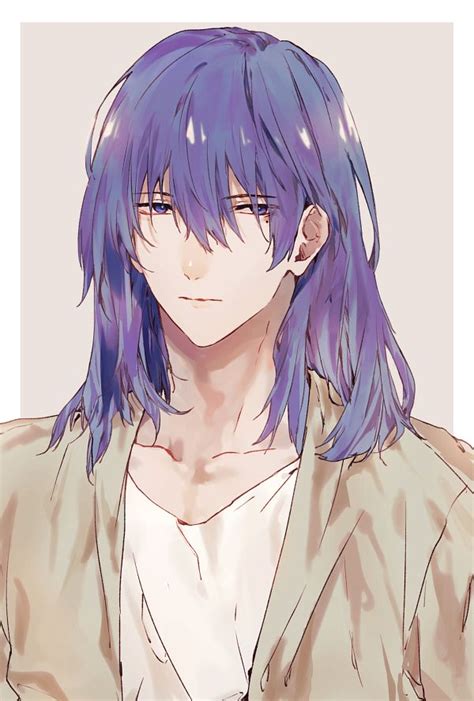 Munakata Souta Suzume No Tojimari Image By Yamo
