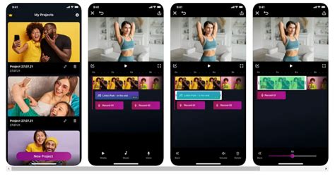 7 Best Voice Over App Choices For Voice Over Artists Course Method