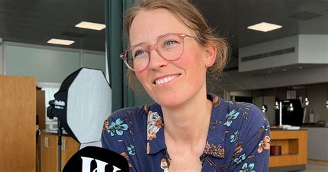 Filippa Suenson Det Er Som Leg Womandk