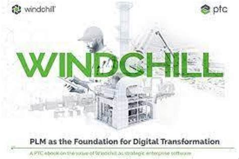 Plm Software Ptc Free Demo Available At Best Price In Pimpri Chinchwad Id 2850330306997