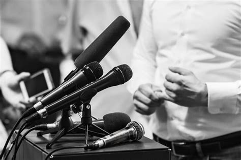 On Linkedin A C Suite Guide To Managing A Cyber Security Breach Disclosure