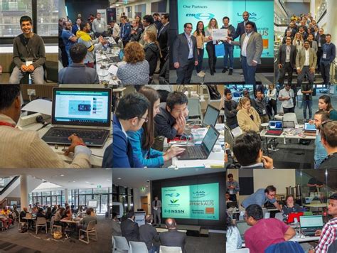 Xudong Zhang Posted On Linkedin