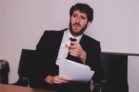 Lil Dicky “professional Rapper” Album Review Theredefined