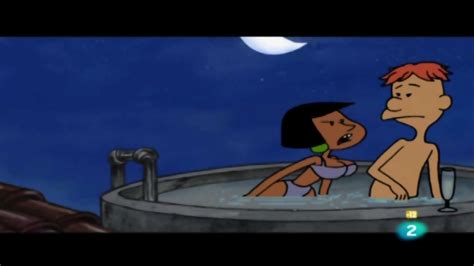 Vampires In Havana All Sex Scenes