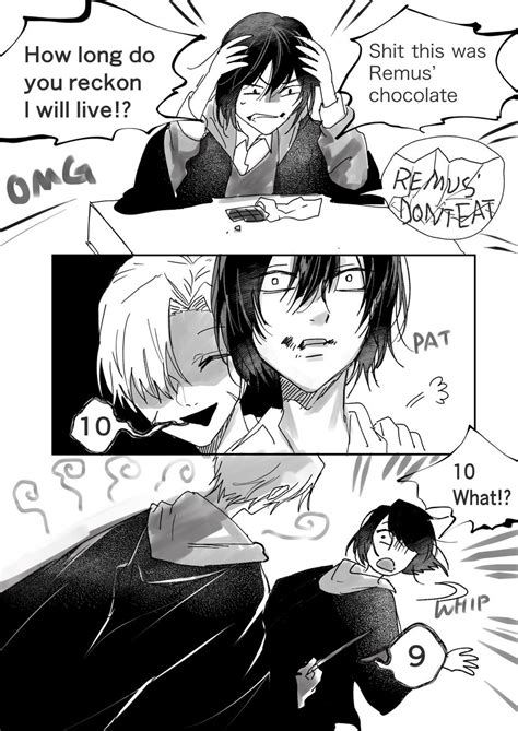 Tos 」masaiの漫画