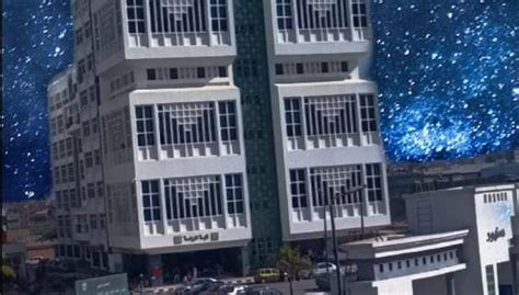 ‎شئون خدمة المجتمع وتنمية البيئه كلية الزراعة جامعة دمنهور‎ Added A