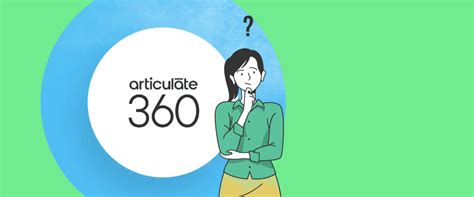 Articulate Storyline 360 Kashida