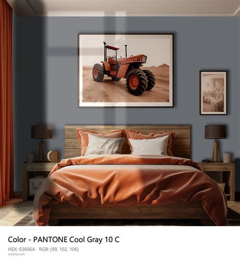 About Pantone Cool Gray 10 C Color Color Codes Similar Colors And